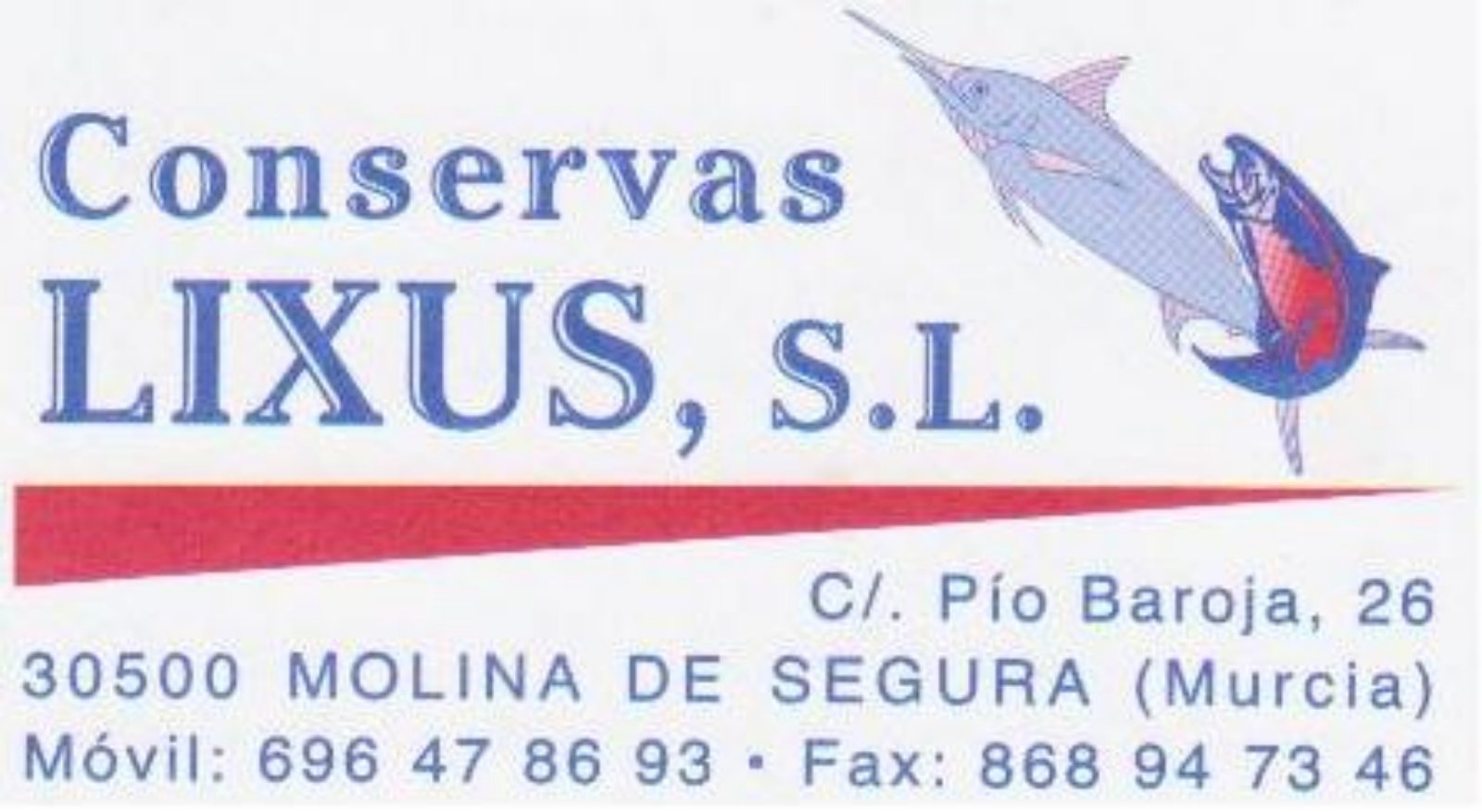 index [conservaslixus.com]